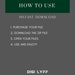Dark Academia | Digital Planner | Daily | Weekly | Monthly | Planner ...