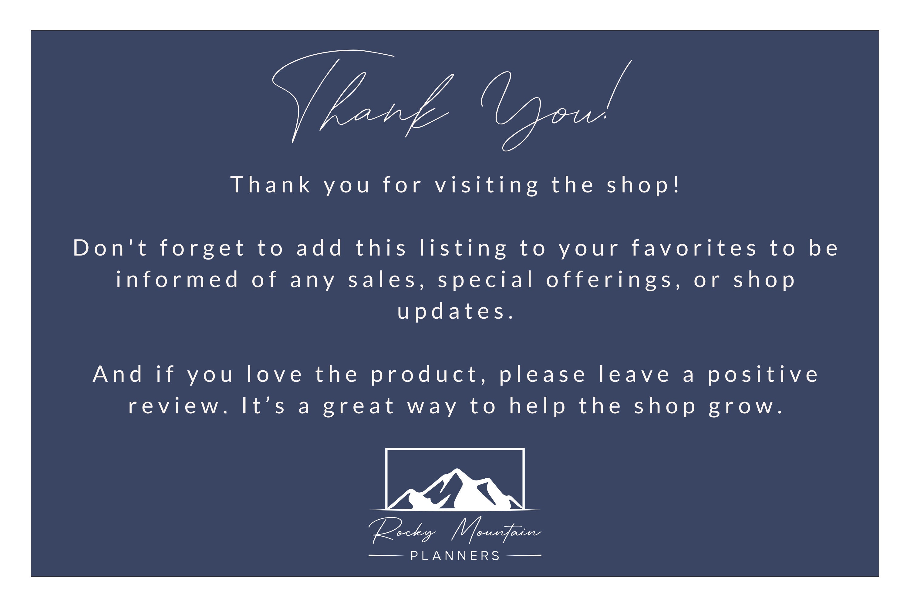 2024 Yearly Monthly Weekly Daily Planner, PDF Planner, Goodnotesplanner ...