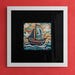 Sailboat, Sailing Ship Design for Download, Sailboat Picture, Sailboat ...