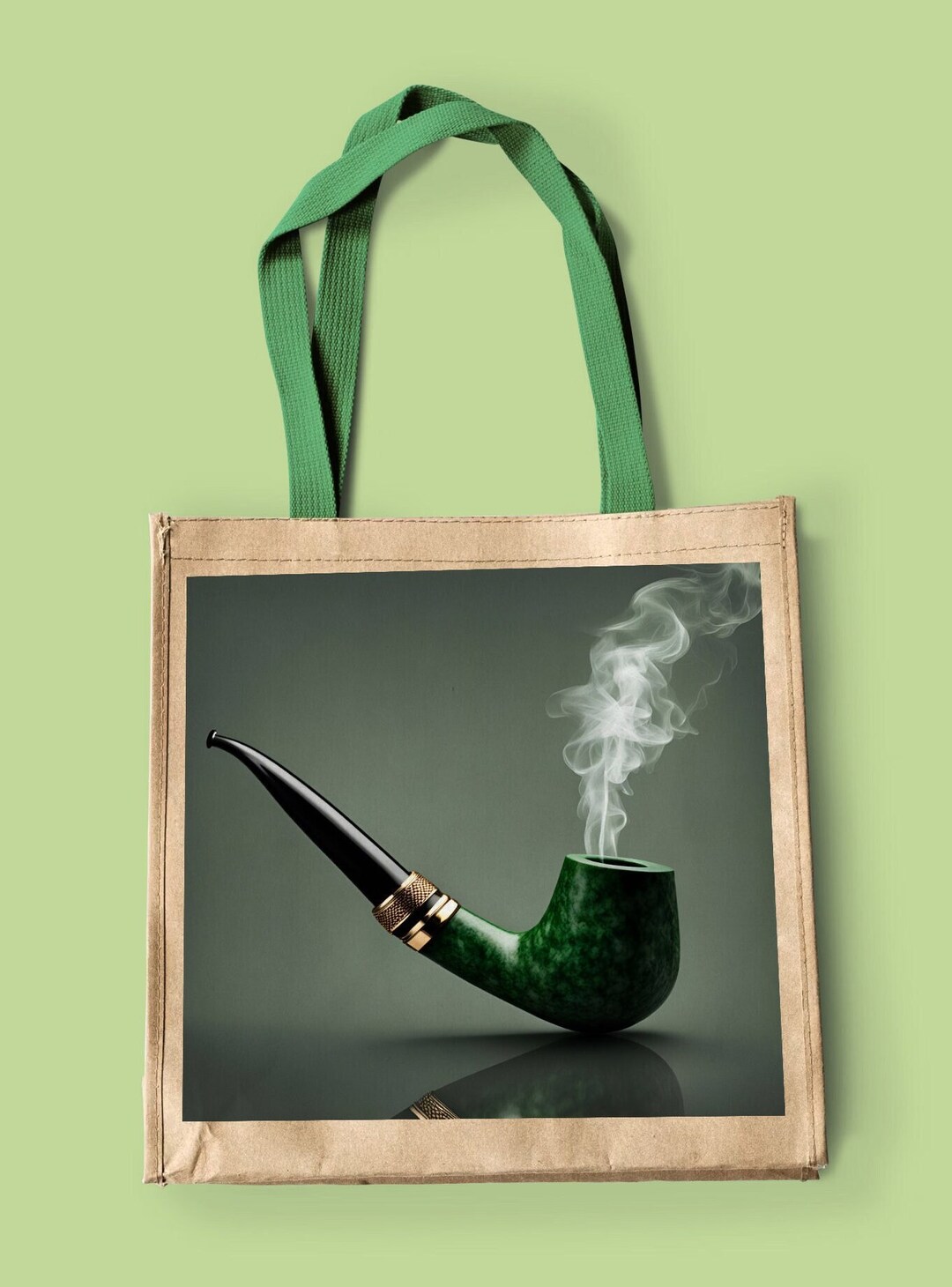 Smoking Pipe Design, School Pipe Tobacco, Design School Pipe Tobacco ...