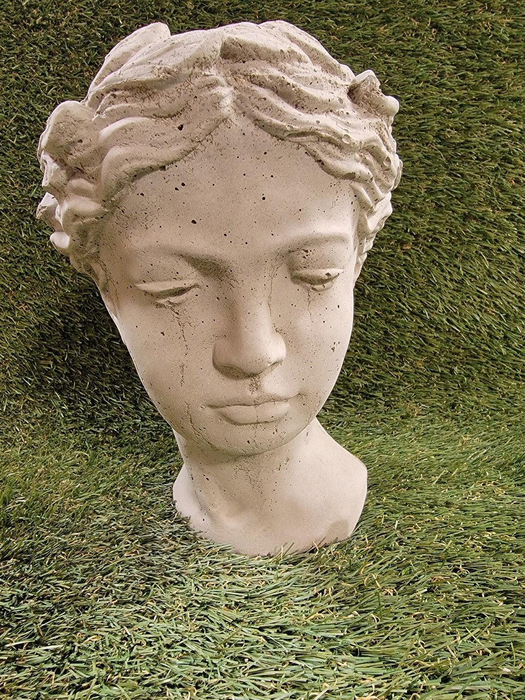 Goddess Venus Statue Indoor and Outdoors - Etsy