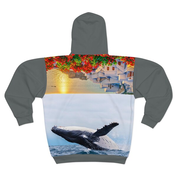 Chris Martin Merch - Etsy