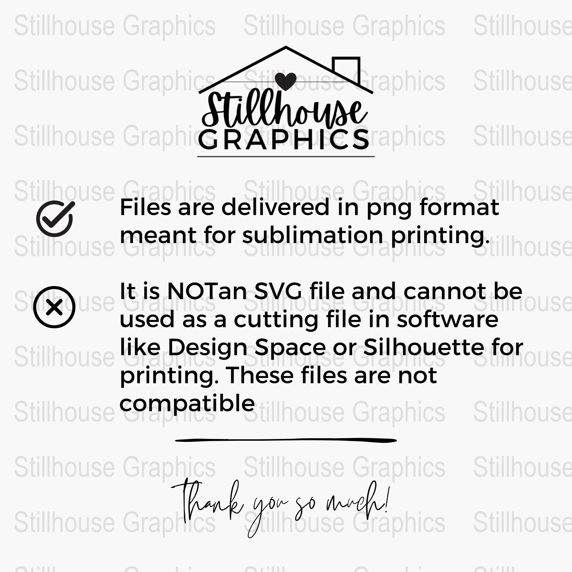 Florida Stamp State PNG, Vintage Stamp Sublimation Design, USA State ...