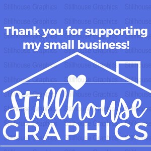 Christmas Paramedic Elf Squad Png Cutechristmas EMT Sublimation Art for ...