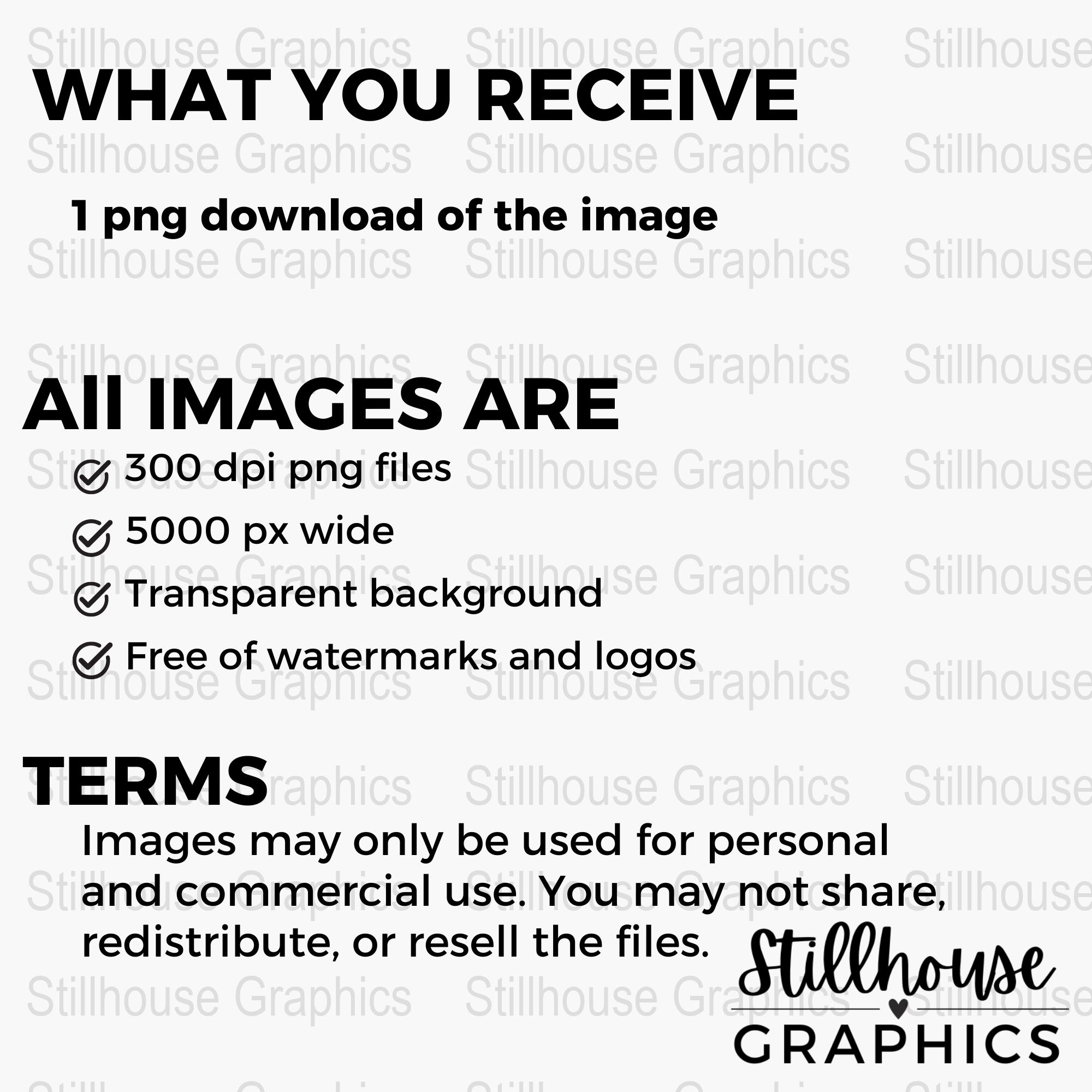 Puerto Rico Stamp State PNG, Vintage Stamp Sublimation Design, USA ...