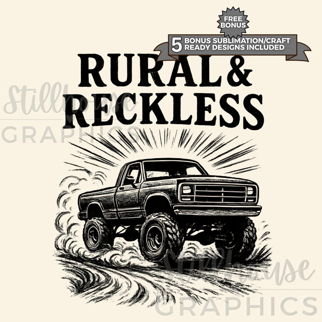 PNG Sublimation Design Instant Digital Download, Cute Graphics, Glass ...