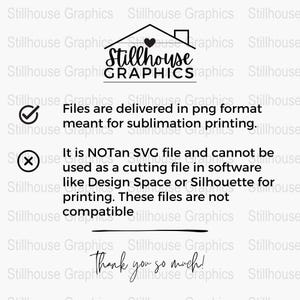 Christmas Paramedic Elf Squad Png Cutechristmas EMT Sublimation Art for ...