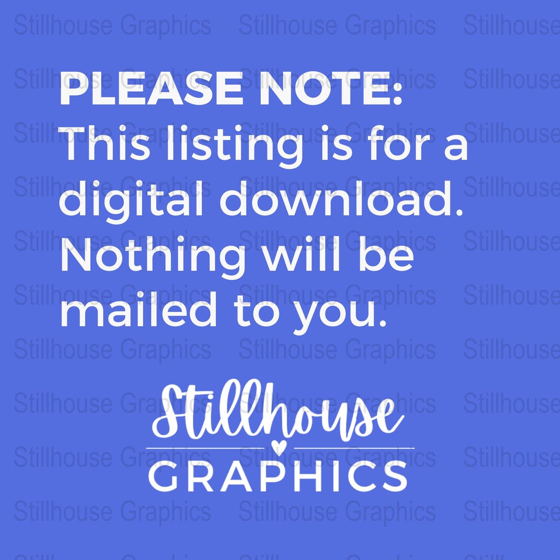 Florida Stamp State PNG, Vintage Stamp Sublimation Design, USA State ...