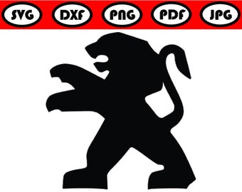 Fiat Logo, Fiat SVG DXF Files, Digital Download, Vector File, Svg Cut ...