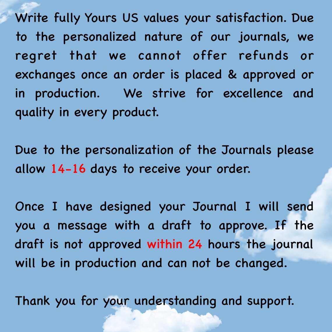 Personalized Custom Fashion Design Notebook/journal - Sketch, Sew ...