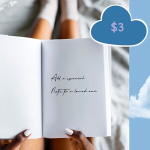 Personalized Custom Fashion Design Notebook/journal - Sketch, Sew ...