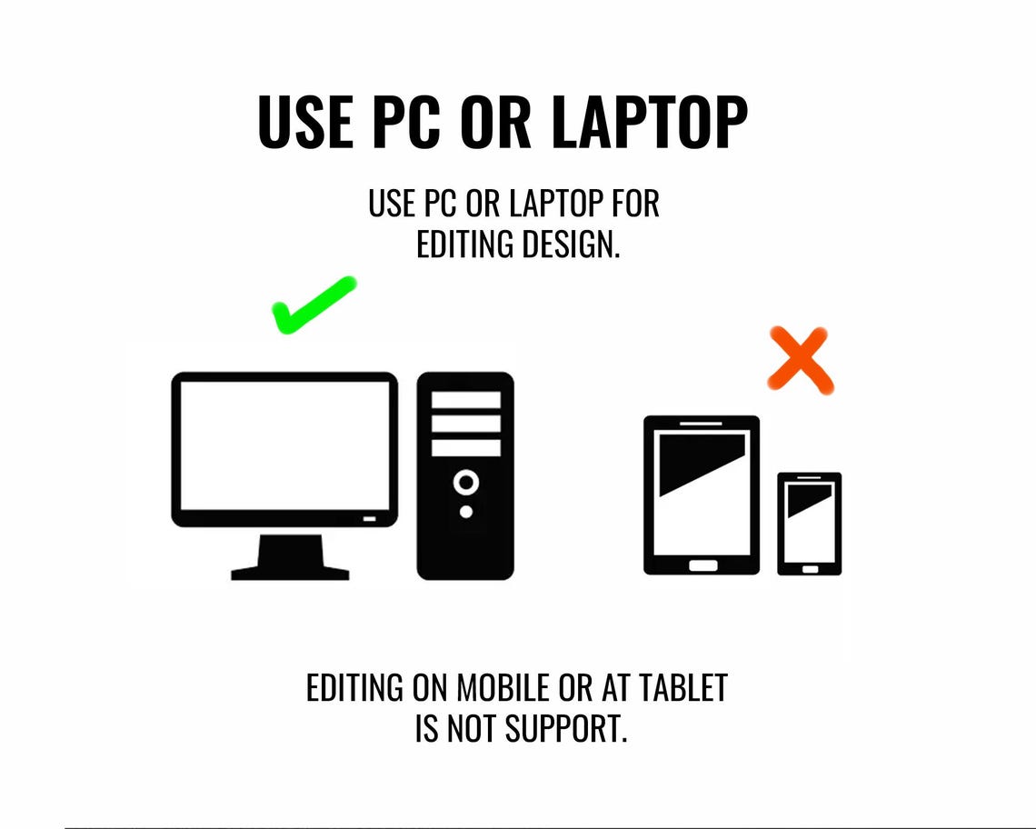 Editable Football Milestone Bundle, Sports Birthday Photo Milestone ...