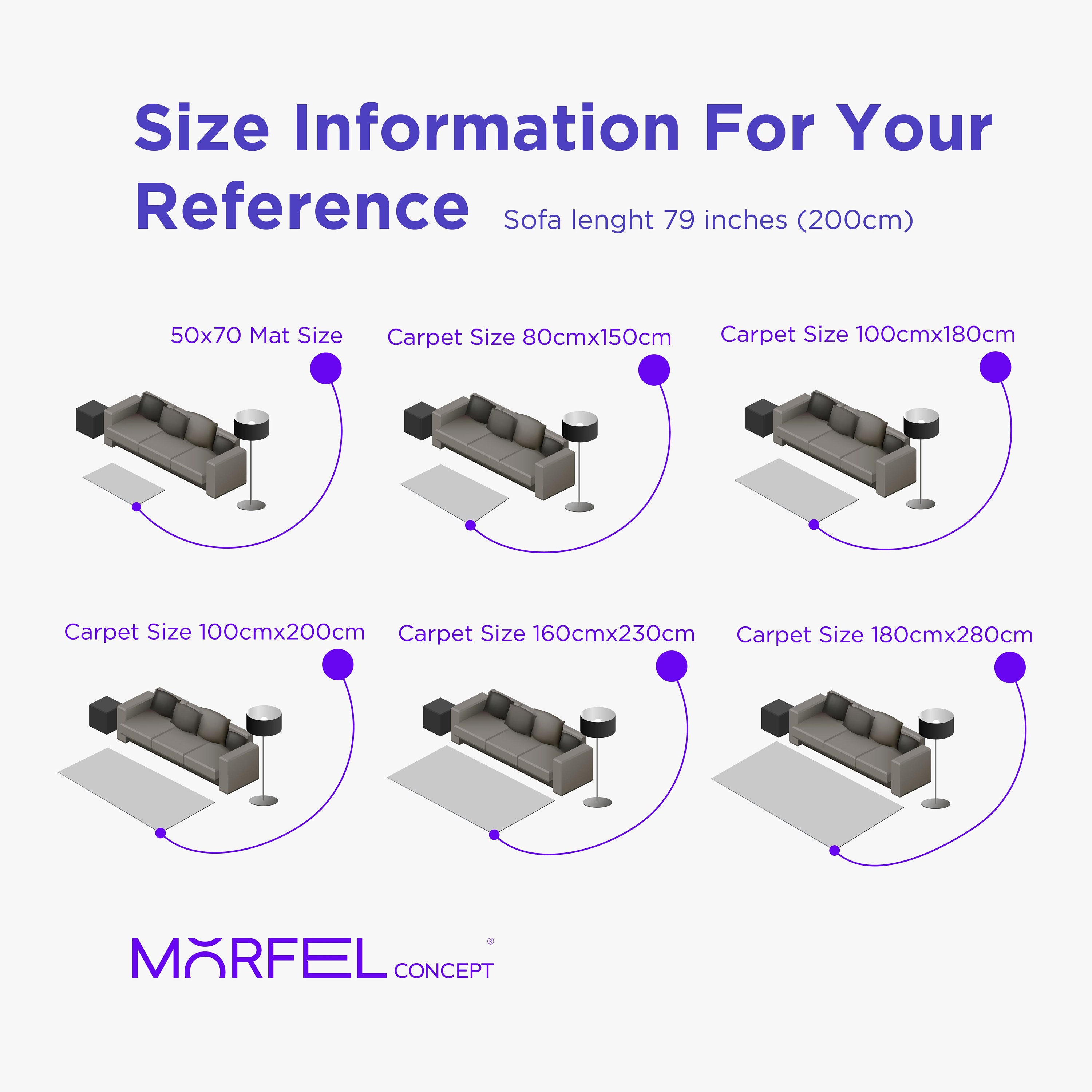 Transformers Rug,transformers Carpet,optimus Prime Carpet,bumblebee ...