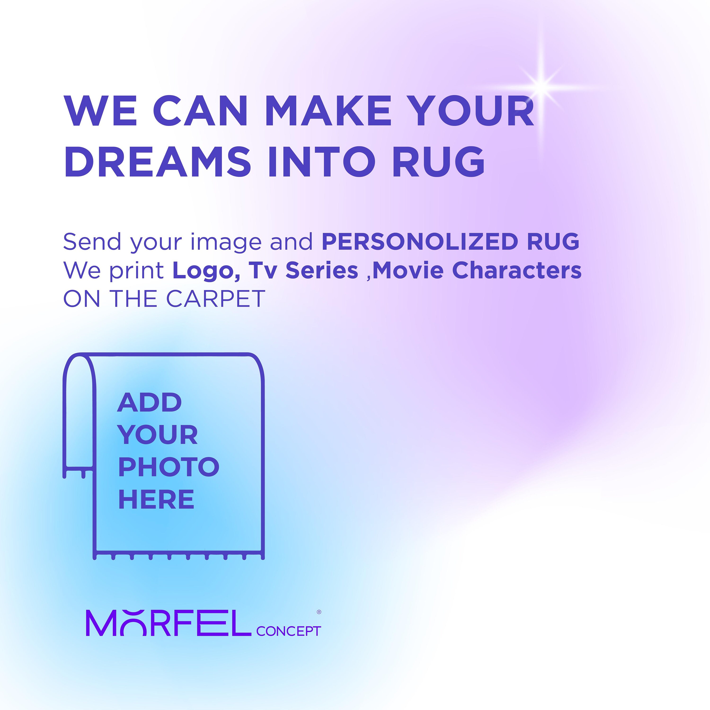 Transformers Rug,transformers Carpet,optimus Prime Carpet,bumblebee ...