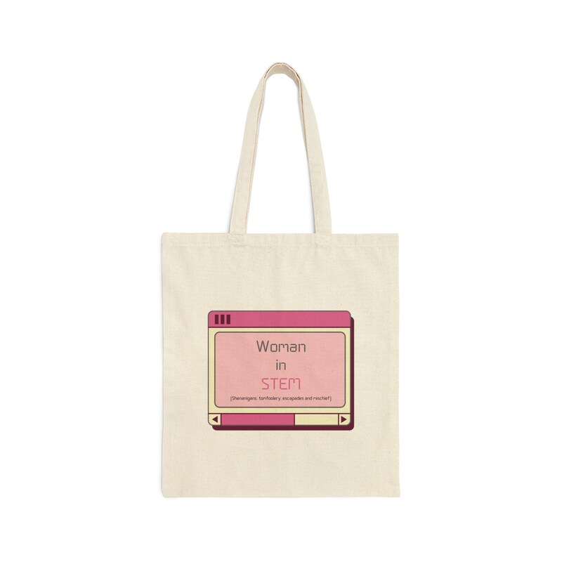 Computer Science - Etsy