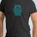 Platinen Design Platinen Design SVG, DXF, EPS, Ai - Etsy.de