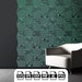 Platinen Design Platinen Design SVG, DXF, EPS, Ai - Etsy.de