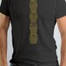 Platinen Design Platinen Design SVG, DXF, EPS, Ai - Etsy.de