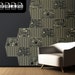 Platinen Design Platinen Design SVG, DXF, EPS, Ai - Etsy.de