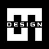 Platinen Design Platinen Design SVG, DXF, EPS, Ai - Etsy.de