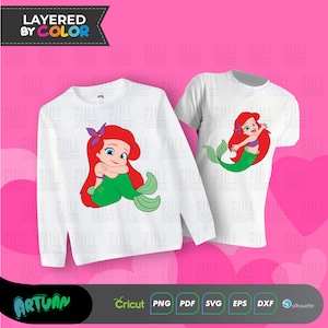 Baby Little M., Dxf, Eps, Svg, Pdf, Png, Cricut, Silhouette, File Cut ...