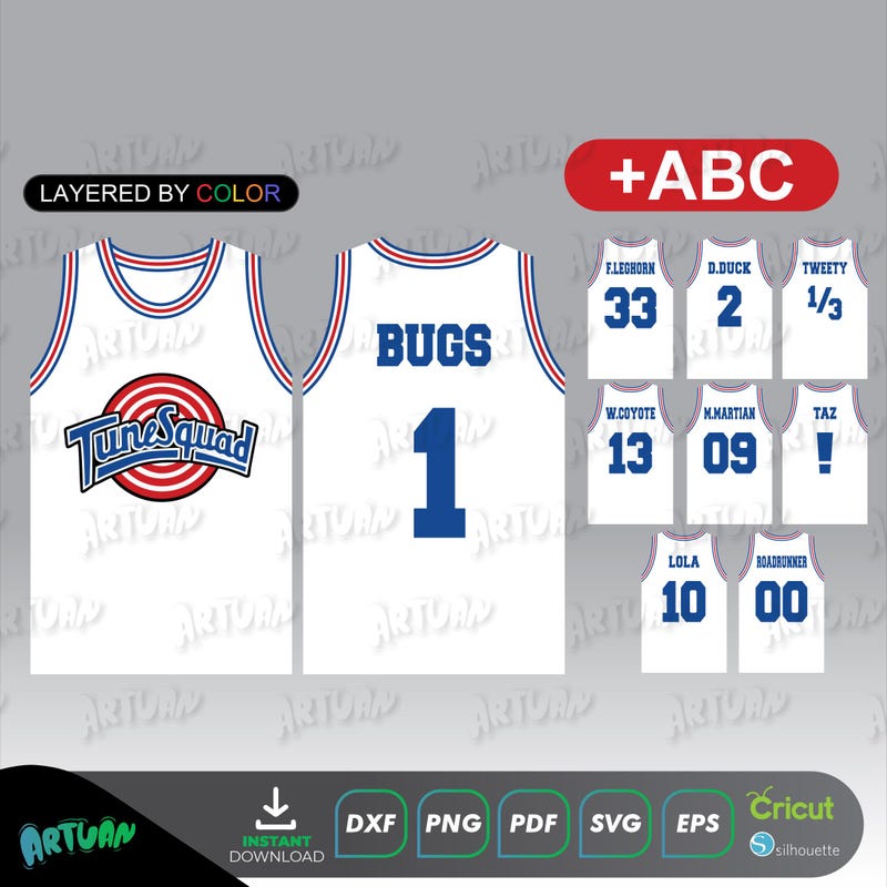 Wilma Frigsten Songs - Etsy Canada