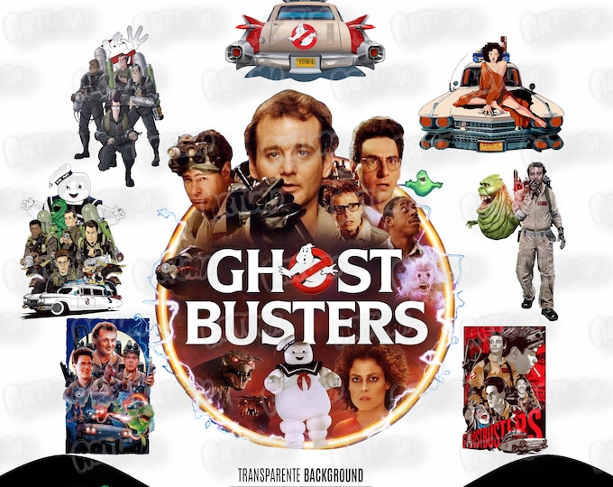 Ghostbusters Fire House Alarm Button Prop / Janine Melnitz Firehouse ...