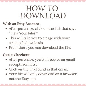 MAMA - Reverse Appliqué Hand Embroidery Design - Etsy