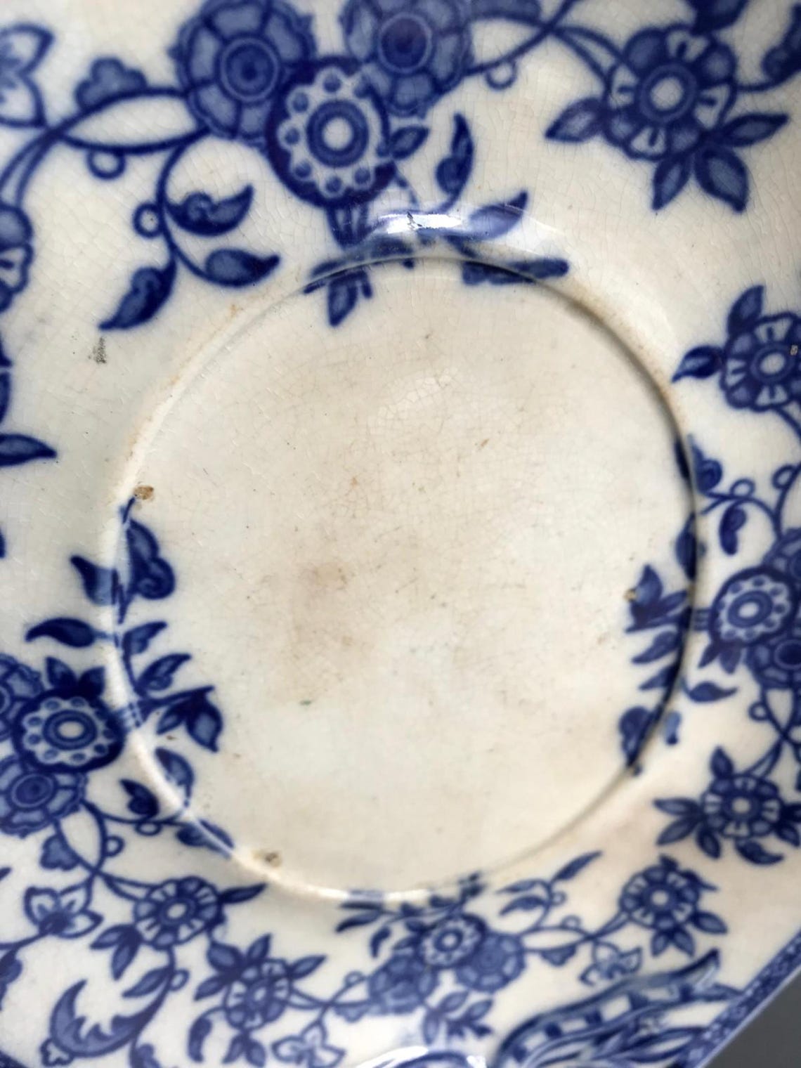Antique Elegance: Own a Piece of History With This Rare Wedgwood & Co ...