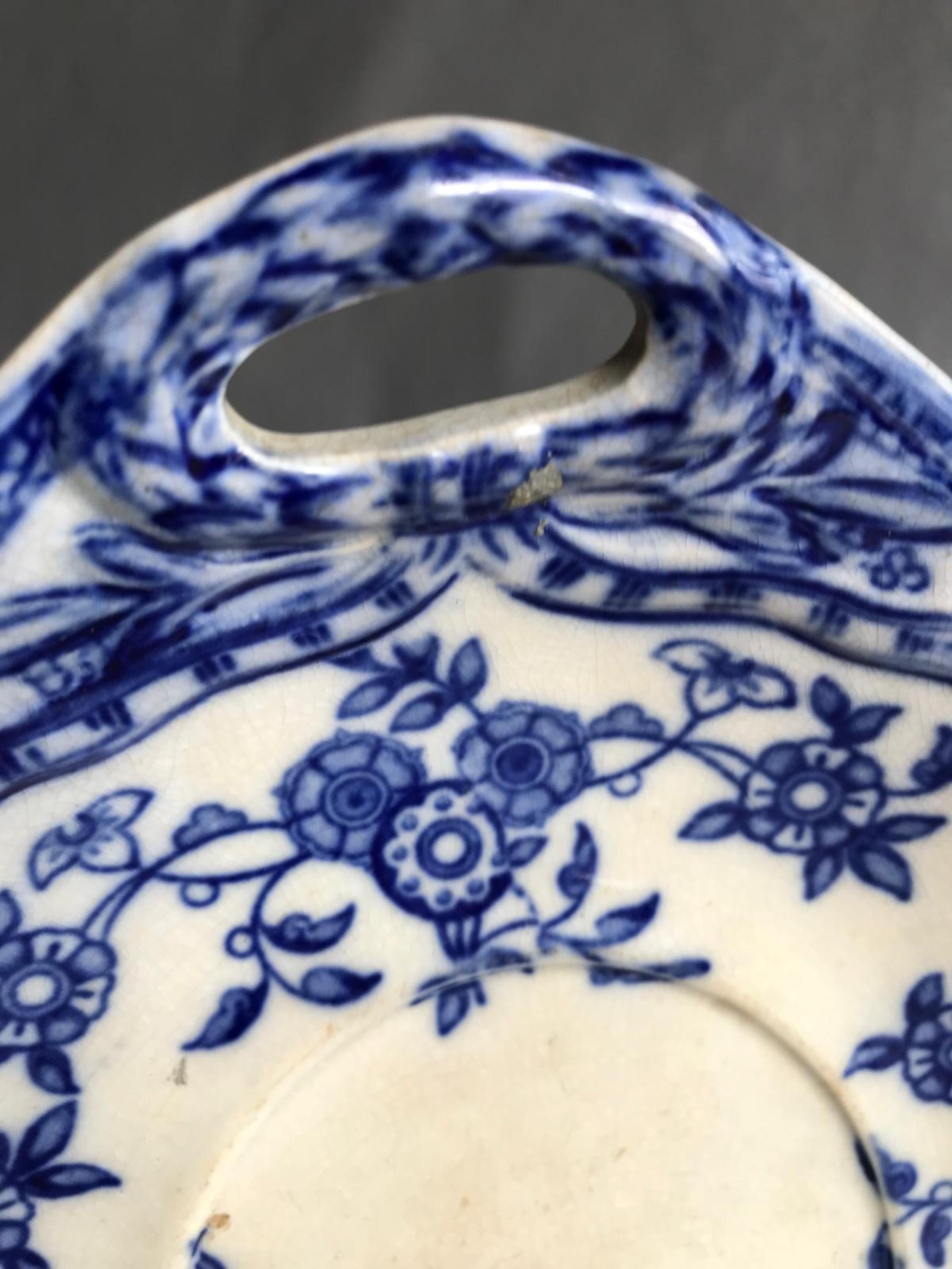 Antique Elegance: Own a Piece of History With This Rare Wedgwood & Co ...