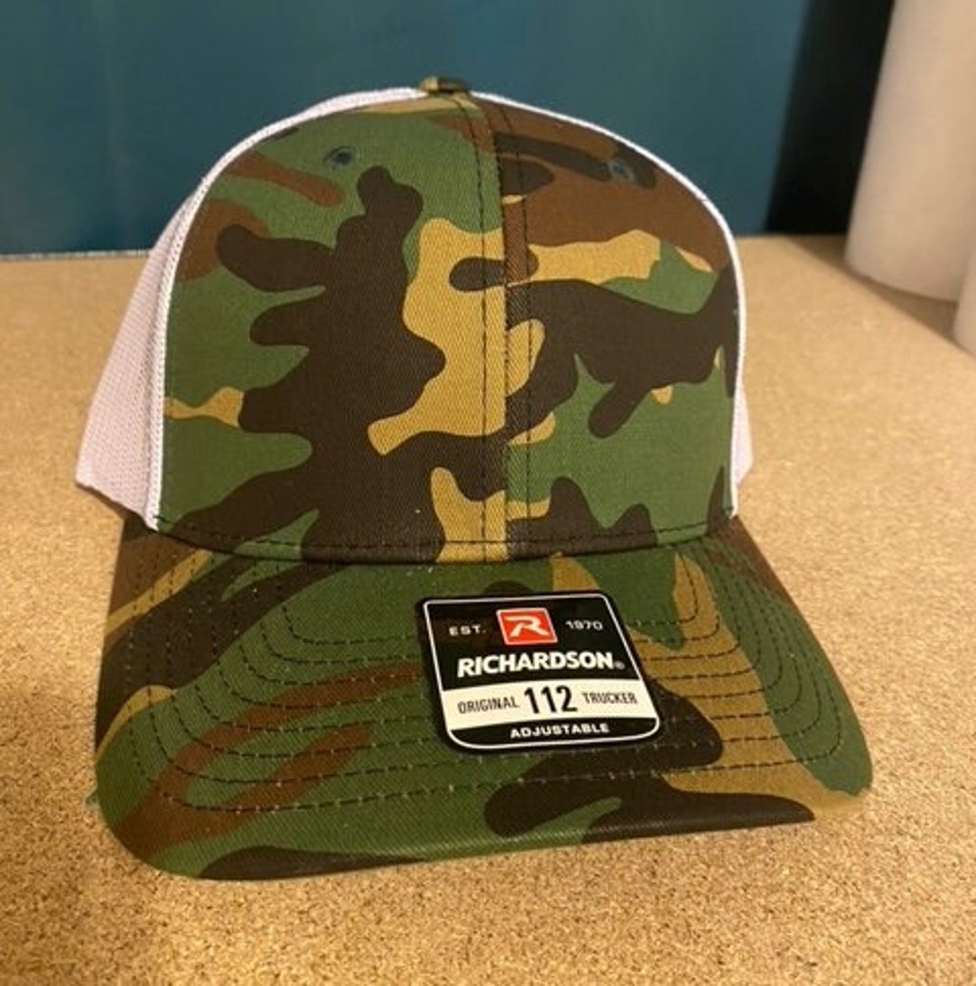 CUSTOM Embroidered Hats, Personalized Hats, Your Design. - Etsy