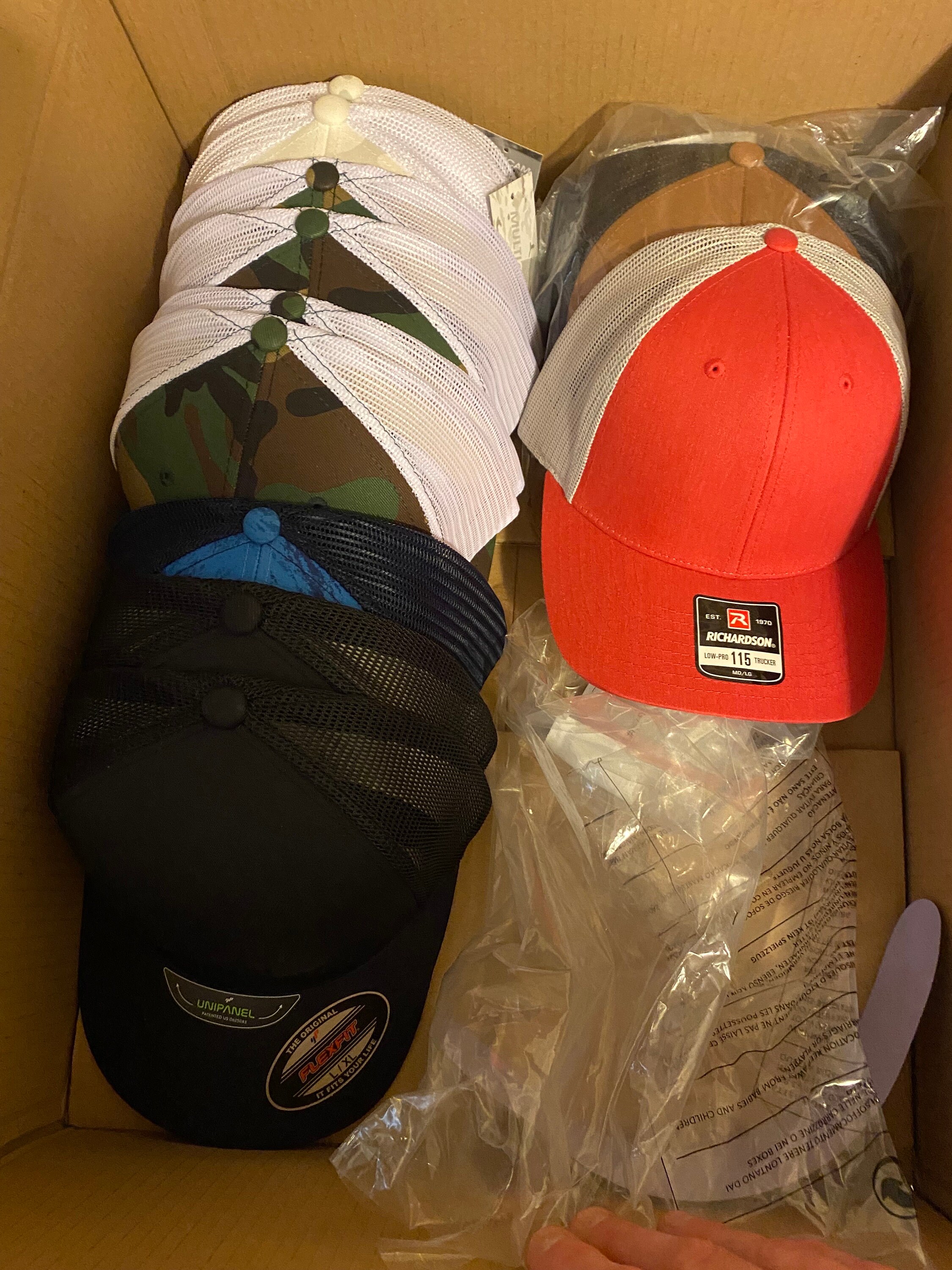 The “only Dads” Hat Custom Embroidery. - Etsy