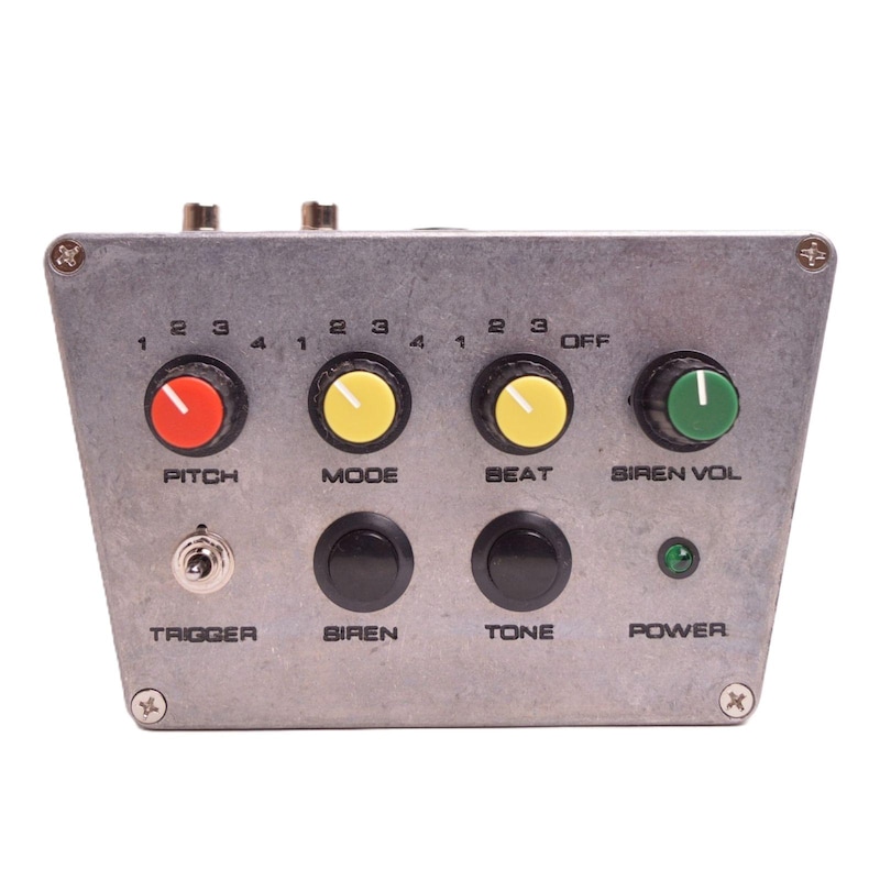 Sound System Dub - Etsy