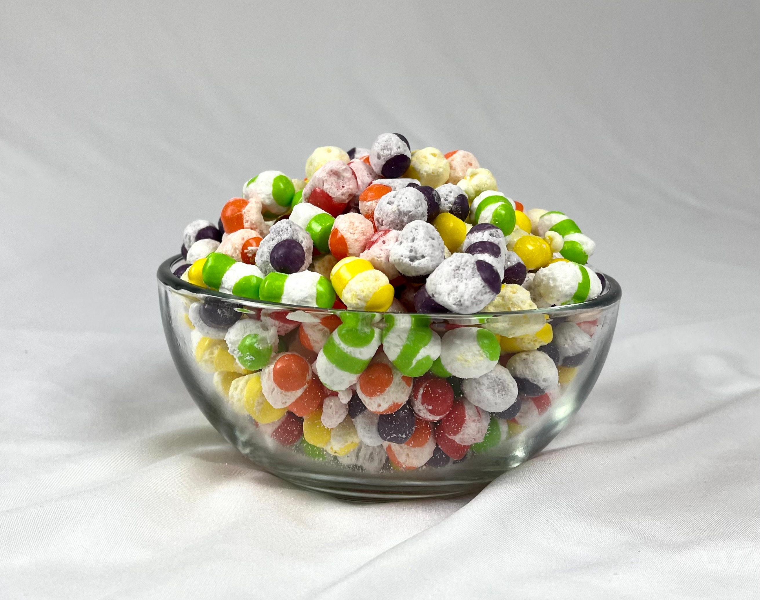 Freeze Dry Candy Freeze Dried Chewy Sweet Tarts Frigid Sweet Florida ...