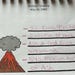 Mt St Helen’s Workbook - Etsy