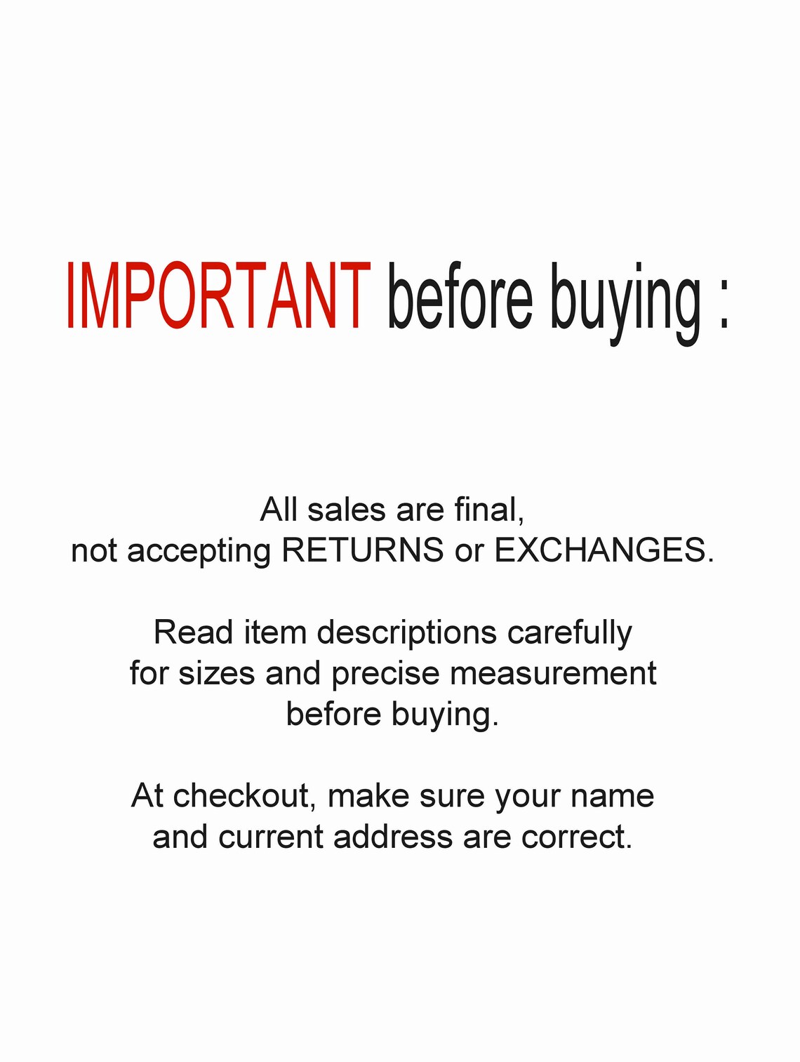 Hmong Girl Hair Clip Hmong Padao Hair Bow Headband Hmong Gift Hmong Art ...