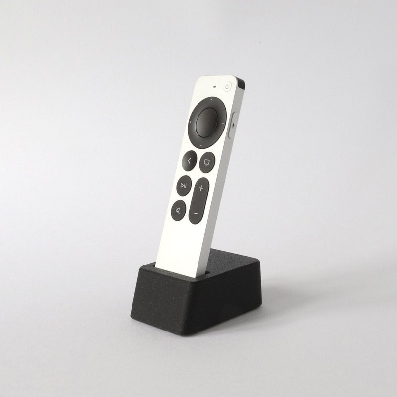 Tv Remote - Etsy