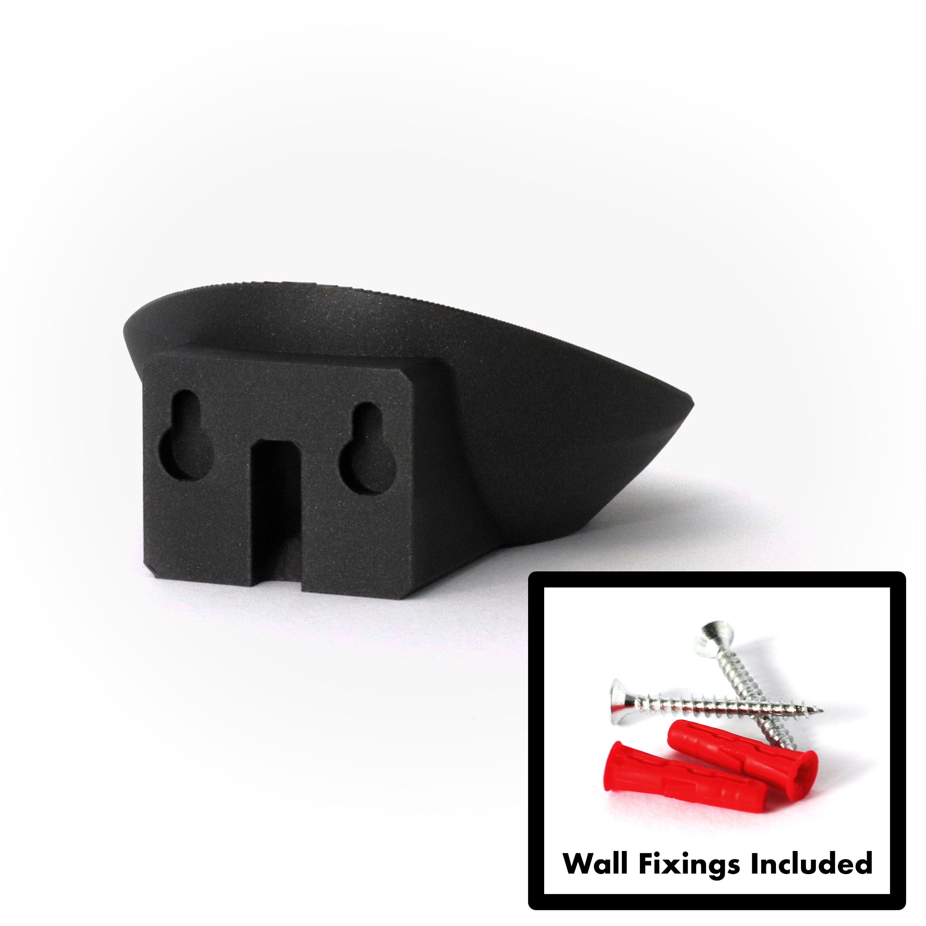 Wall Mount for HomePod Mini - Etsy