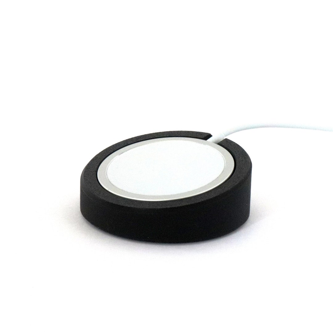 Angled Magsafe Desk Stand - Etsy