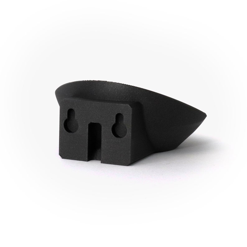 Wall Mount for HomePod Mini - Etsy