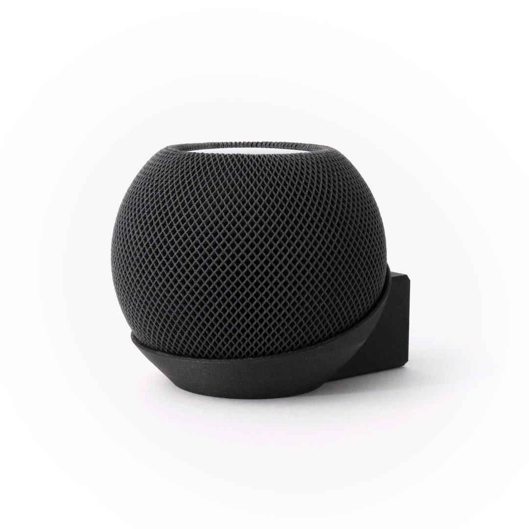 Wall Mount for HomePod Mini - Etsy