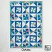 Quilt Pattern Book Go Bold With 3 Yard Quilts Instructions for 8 Unique ...