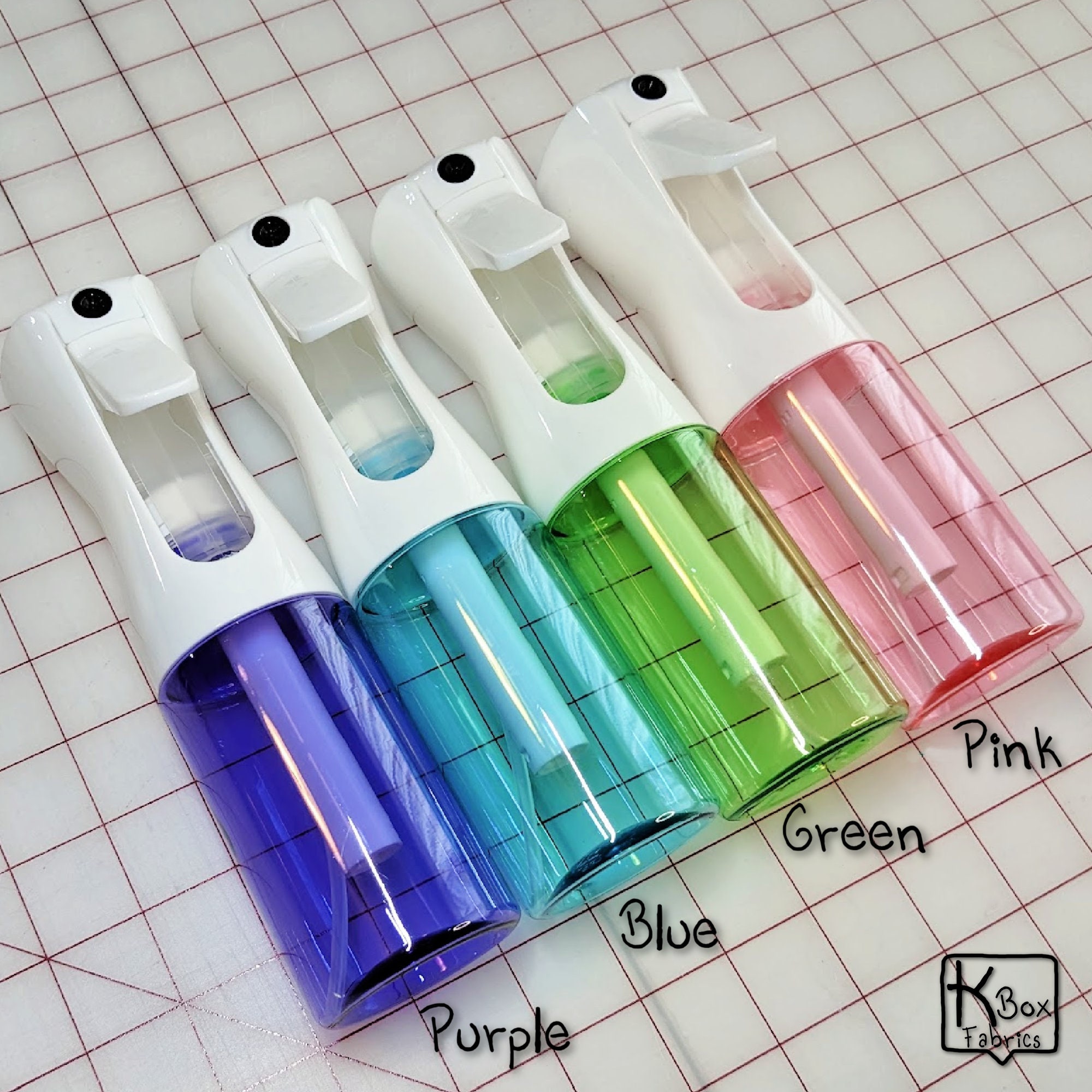 Ironing Kit Quilters Wool Pressing Mat, Silicone Ironing Pad, Hardwood ...