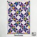 Quilt Pattern Book Go Bold With 3 Yard Quilts Instructions for 8 Unique ...