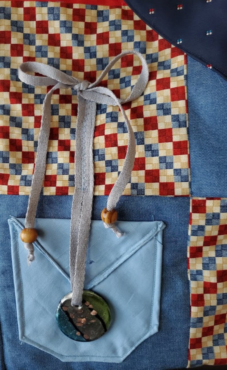 Figit Lap Blanket, Sensory Quilt, Alzheimers Sensory Mats, Dementia ...