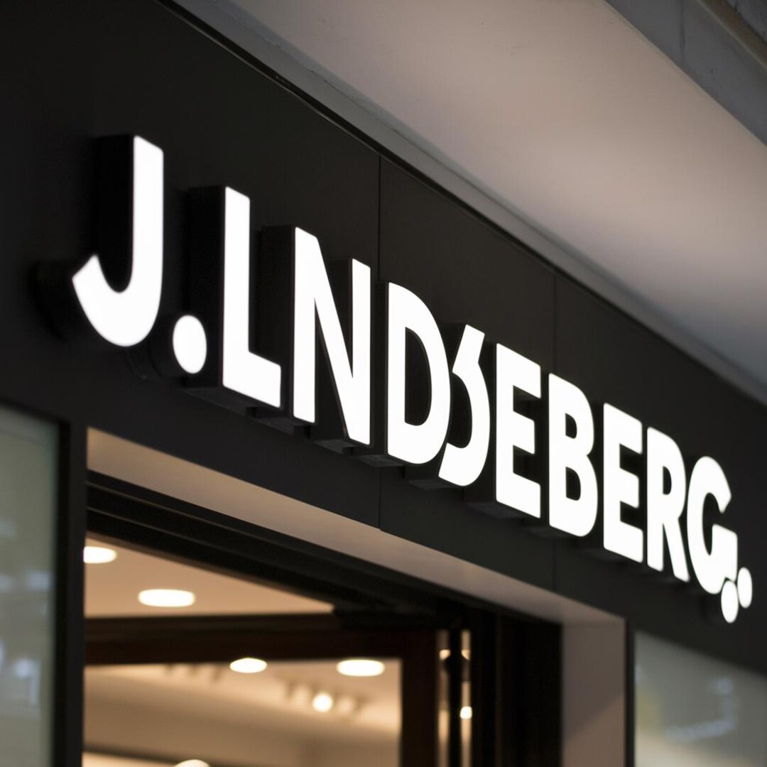 Metal Business Sign Business Logo Sign Custom Business Sign Metal Sign ...