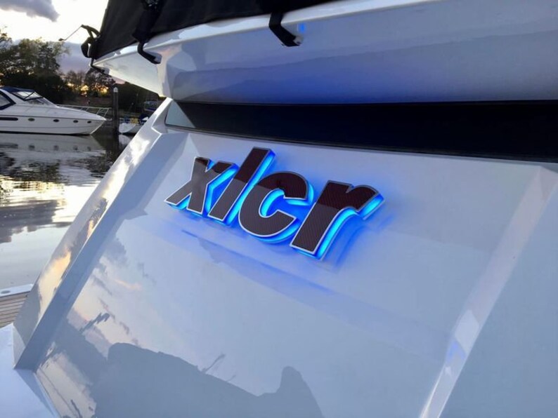 Custom Sign Custom Metal Sign Custom Logo Sign Business Sign Business ...