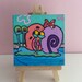 Gary and Mary - Etsy