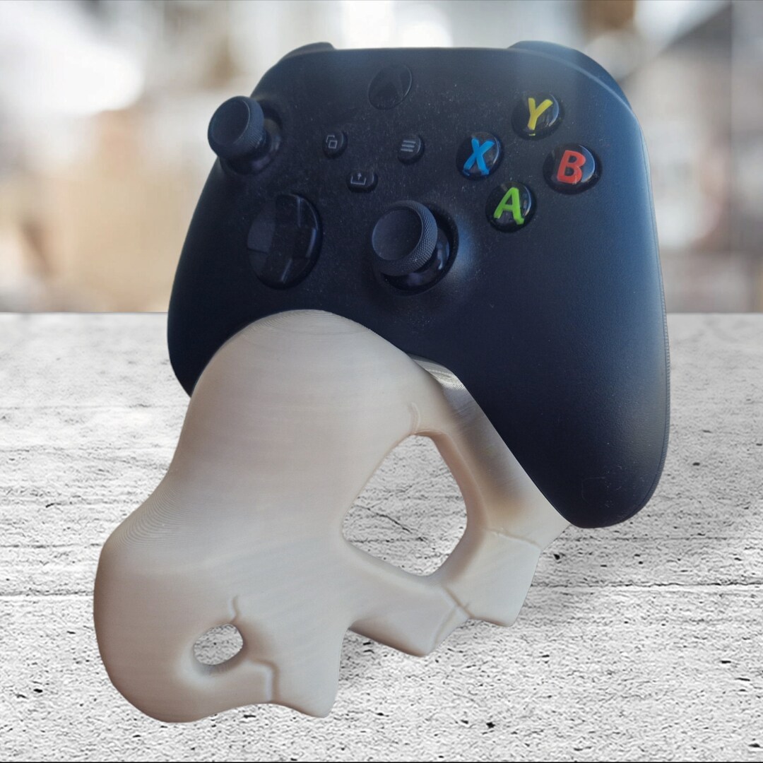 Pokemon Cubone Controller Stand - Etsy