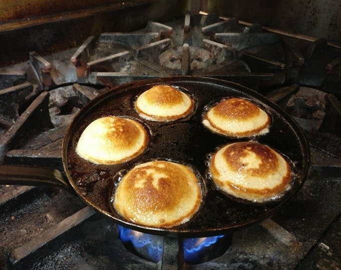 Mabuyu(baobab Candy) - Etsy